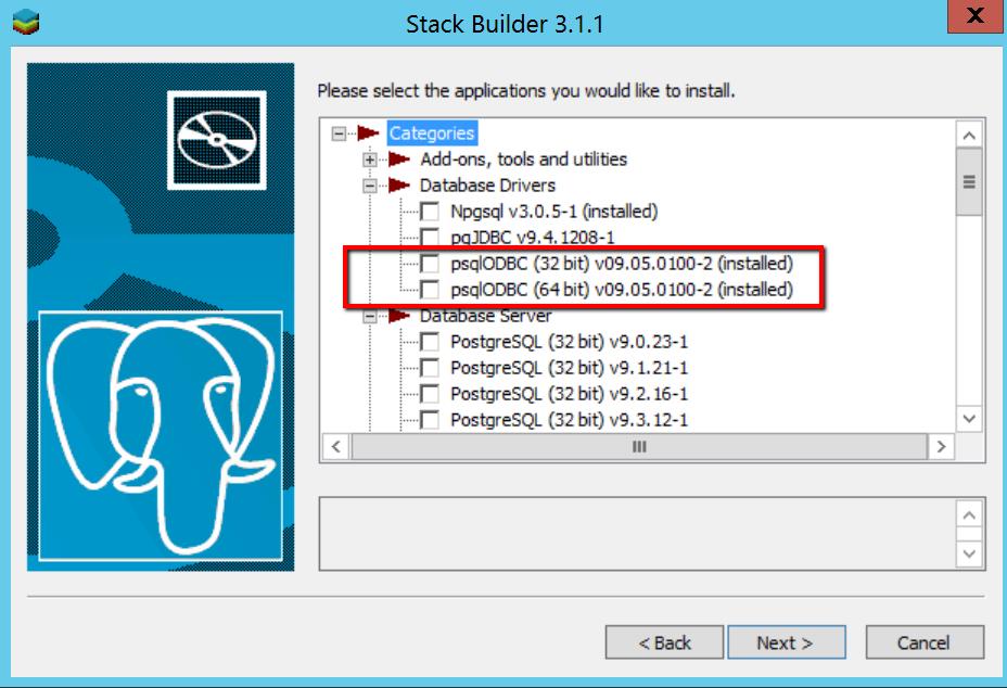 Installing and configuring PostgreSQL Tutorial | Hush-Hush Installing and configuring PostgreSQL Tutorial | Hush-Hush